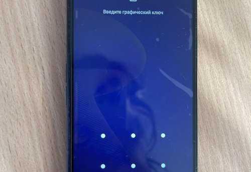 realme C31, 3/32 ГБ