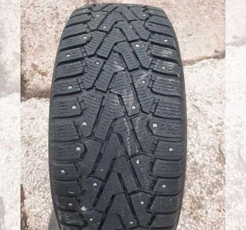 Pirelli Ice Zero 205/60 R16