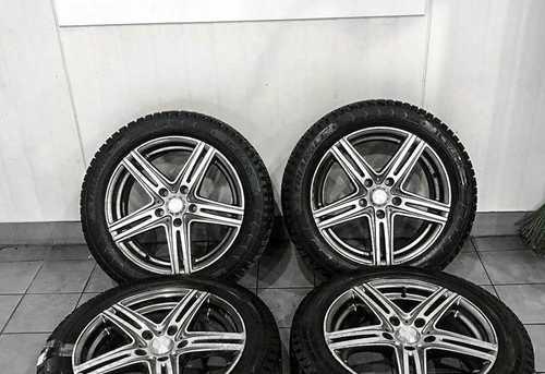 Triangle IceLink Trin PS01 205/55 R16