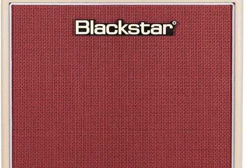 Blackstar Studio 10 6L6