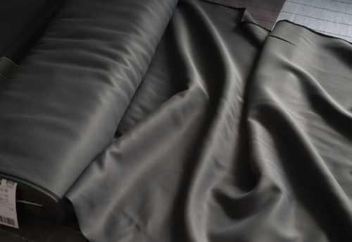 Ткань Икеа Майгулл majgull для штор (затемняющая)