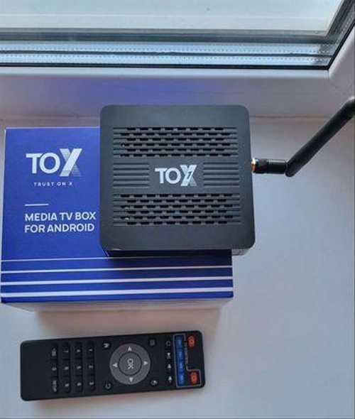 Напрямую приставка. Tox3 приставка. Tox1 TV Box. TV приставка Tox. Приставка токс 1.