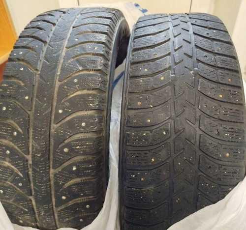 Bridgestone Ice Cruiser 5000 195/65 R15