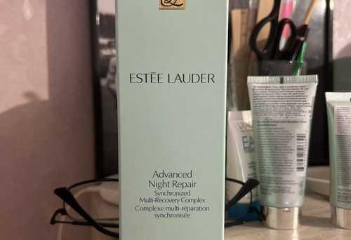 Estee lauder advanced night repair 115 мл