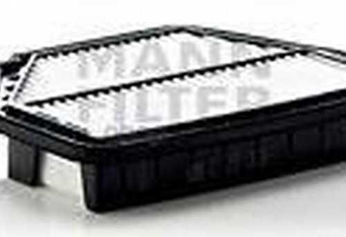 Воздушный фильтр C29008 mann-filter