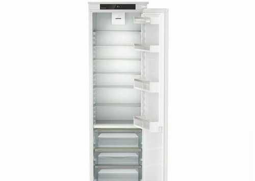 Холодильник liebherr irbse 5120