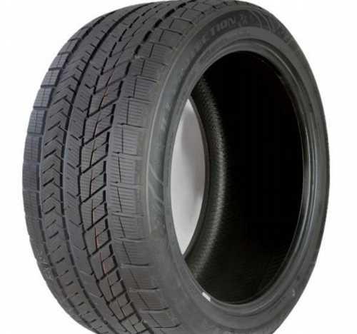 Unistar Ice Protection 325/40 R22 118H