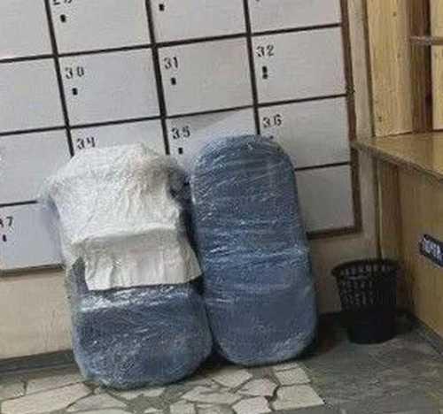 Запчасти от коляски