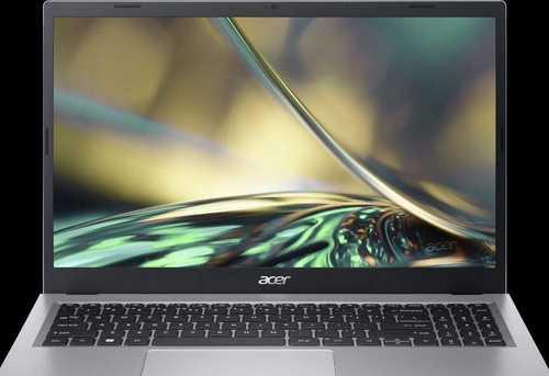 Ноутбук Acer Aspire 3 A315-24P-R490
