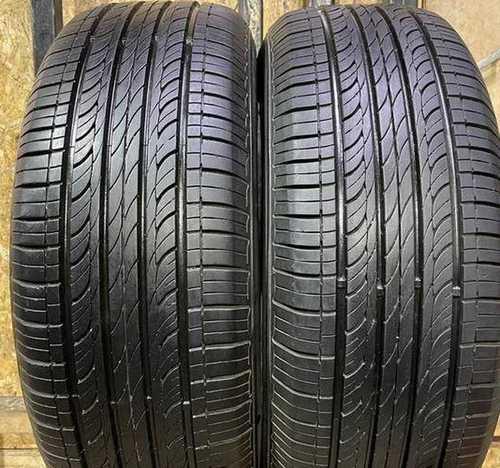 Hankook Optimo H426 205/65 R16 94H