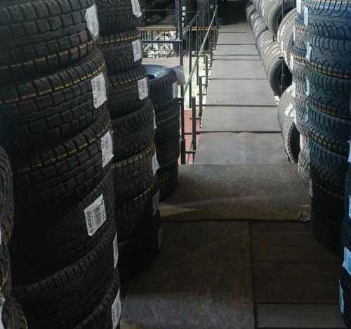 Nokian Tyres Hakka Green 3 205/55 R16 94H