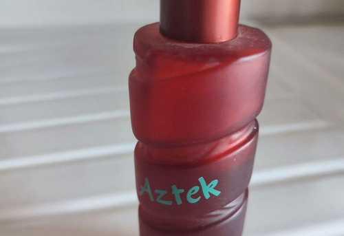 Aztek Yves Rocher, туалетная вода винтаж 1993