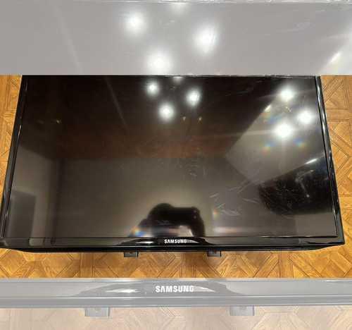 Телевизор samsung LED UE32EH5007kxru