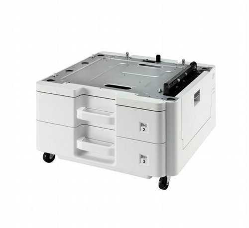 Опция для печатной техники Kyocera PF-471 2 161825