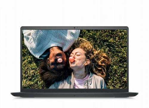 Ноутбук Dell inspiron 15 model 3510