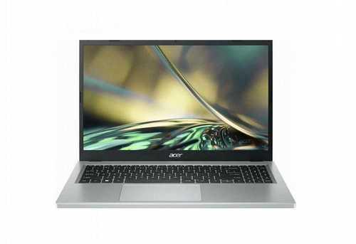 Ноутбук Acer Aspire 3 A315-24P-R103 15,6" (AMD Ath