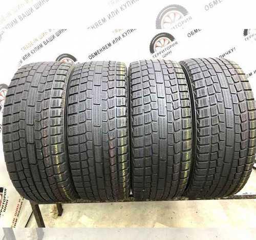 Yokohama Ice Guard IG50 215/65 R16 98Q