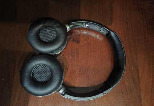 Беспроводные наушники Philips SHB9000