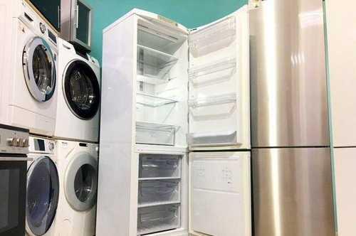 Холодильник Ariston No Frost.Гарантия год