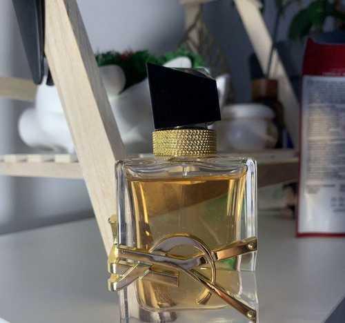 YSL Libre 30 мл