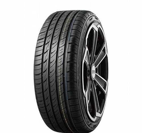 Rapid P609 235/45 R18 98Y