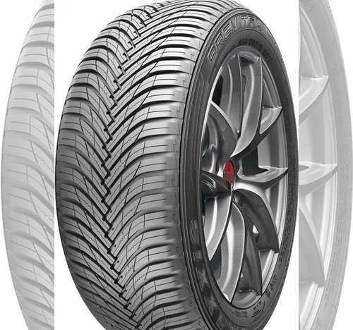 Maxxis Premitra All-Season AP3 195/45 R16 84V