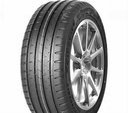 Powertrac Racing Pro 255/35 R19