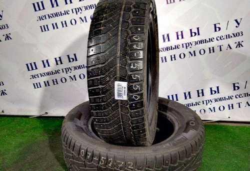 Viatti Brina Nordico V-522 205/65 R16