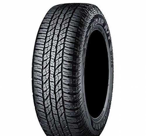 Yokohama Geolandar A/T G015 225/70 R16 103H