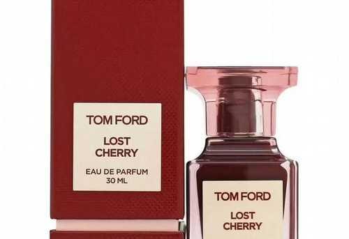 Tom Ford lost cherry 30ml