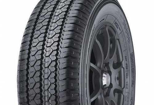 Compasal Vanmax 215/75 R16 111R