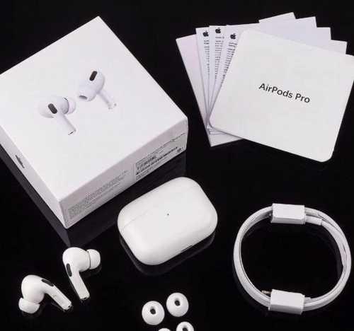 Apple AirPods Pro original