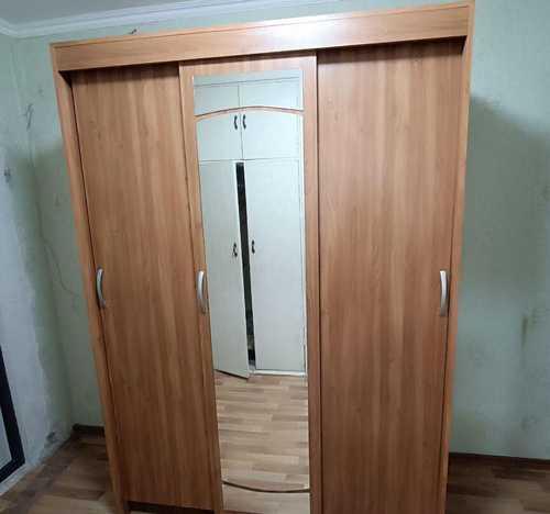 Отдам бесплатно мебель бу, самовывоз