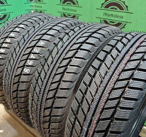 Белшина Artmotion Snow Бел-147 185/65 R14