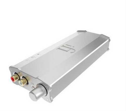 IFi Audio Micro iDAC