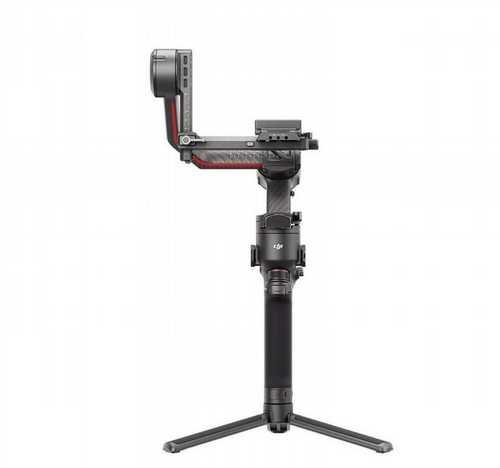 Dji Ronin RS3 pro