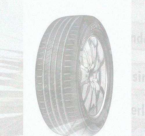 Kumho Ecowing ES31 205/50 R17