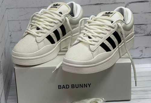 Кроссовки Adidas bad bunny