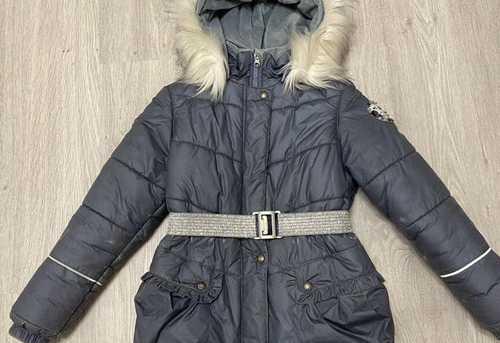 Пальто Lenne/Kerry 134 размер