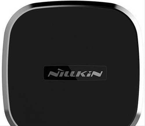 Азу Nillkin Car Charger Wireless 2-B