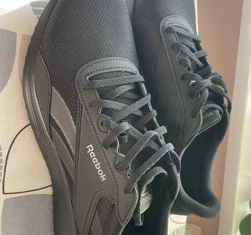 Кроссовки мужские reebok lite 4