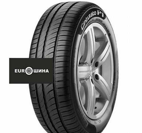 Pirelli Cinturato P1 Verde 195/55 R16 91V