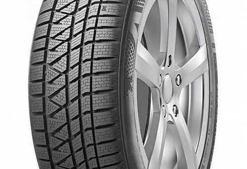 Kumho WinterCraft WS71 265/40 R22 106V