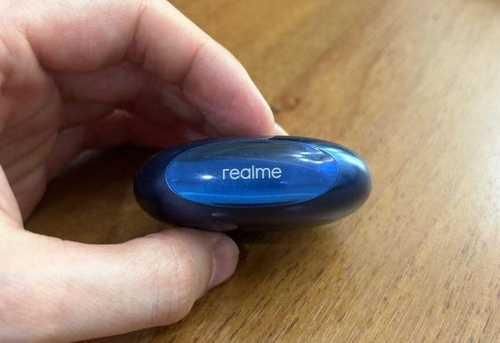 Наушники realme