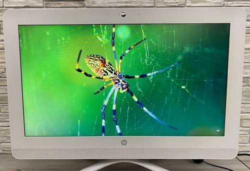 HP Pavilion All-in-One 20-c044ur