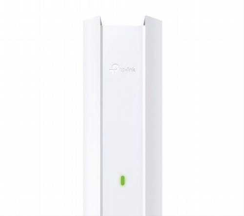 Точка доступа TP-Link EAP610-Outdoor AX1800 Внутре