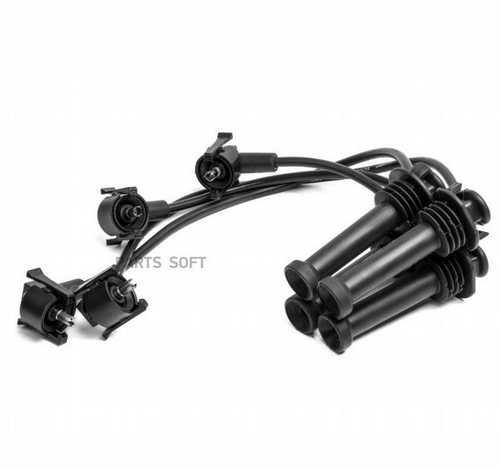 Cargen AX139 Высоковольтные провода для Ford. OEM: