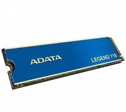 Внутренний жесткий диск A-Data Legend 710 (553693