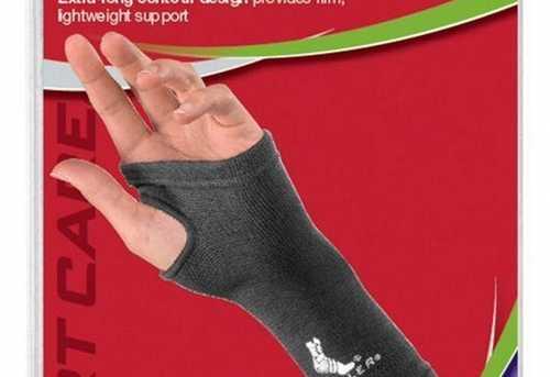 Фиксатор запястья Elastic Wrist Support