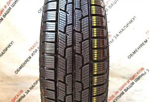 Firestone Multiseason 175/65 R14 82T